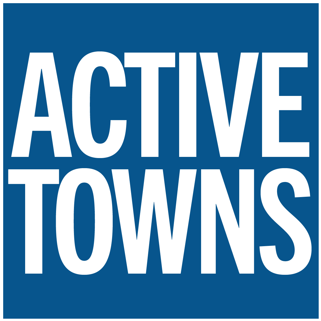 Call to support Active Mobility Capacity Building